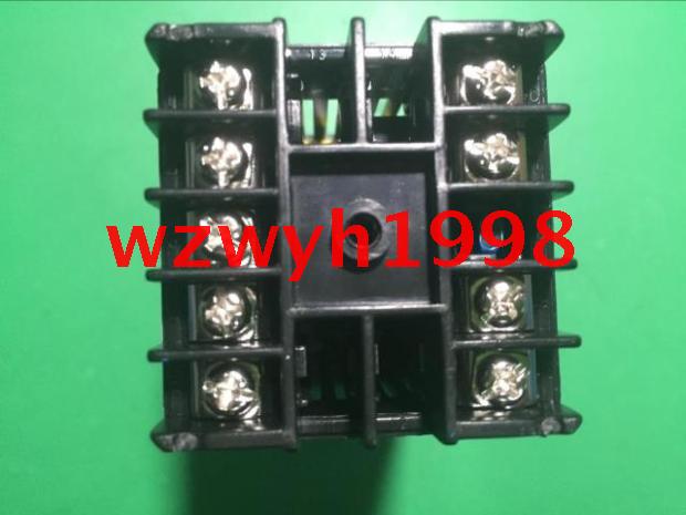 XMTG-B8181AM1 Yuyao Instrument XMTG-8000 Keyang XM... – Vicedeal