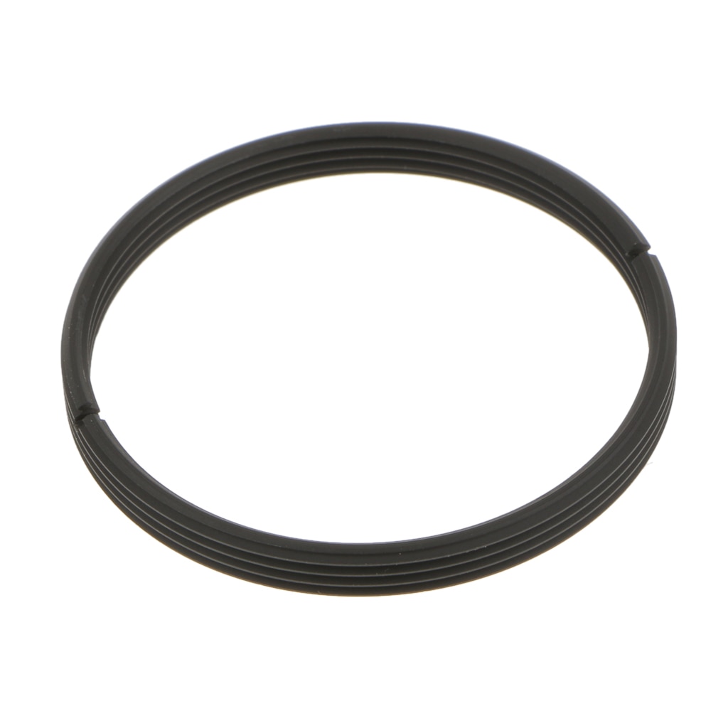 Lens Mount Adapter for M39 Mount Lens to M42 Screw... – Vicedeal