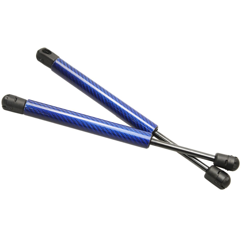 Custom 800N for HYUNDAI SONATA V (NF) Saloon 2005 ... – Grandado