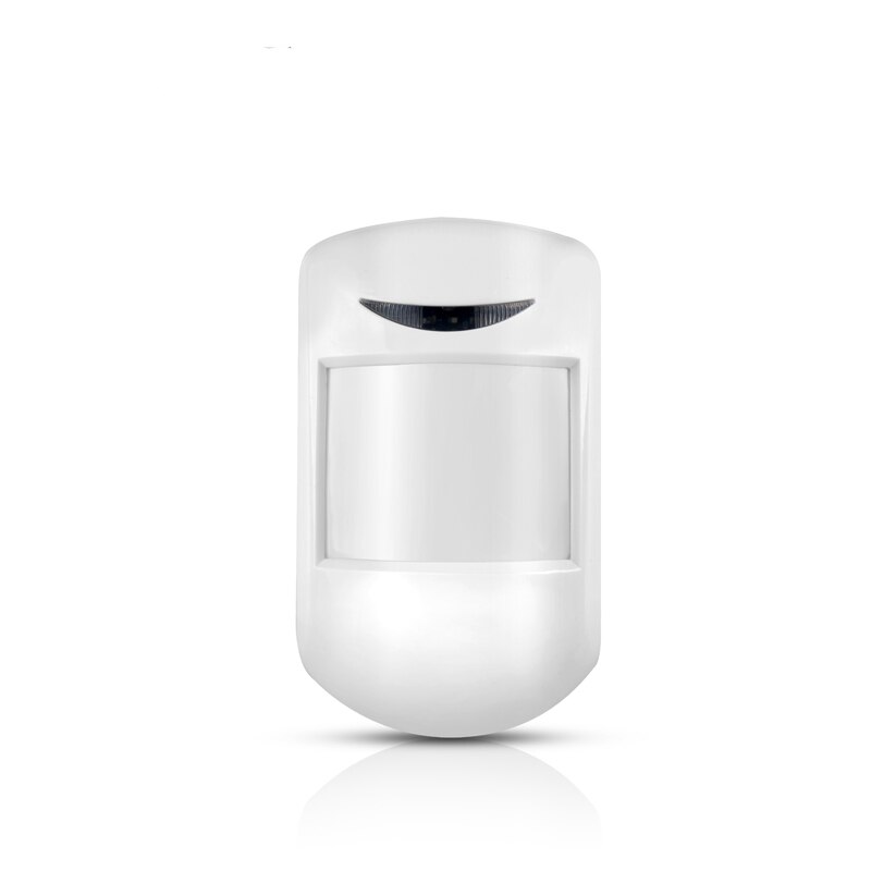 GSM Perimeter Motion Detector Home Security System... – Grandado