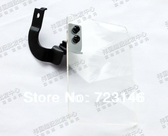 Special Offer Industrial Sewing Machine Chain Stit... – Grandado