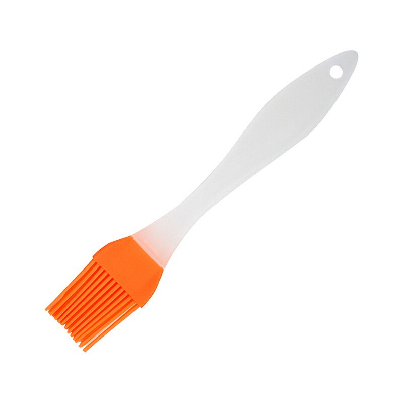 Food Silicone Brush Smear Brush Barbecue Baking Pa... – Vicedeal
