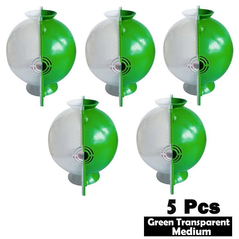 Plant Rooting Grow Ball Grafting Rooting Seeds Gro... – Vicedeal