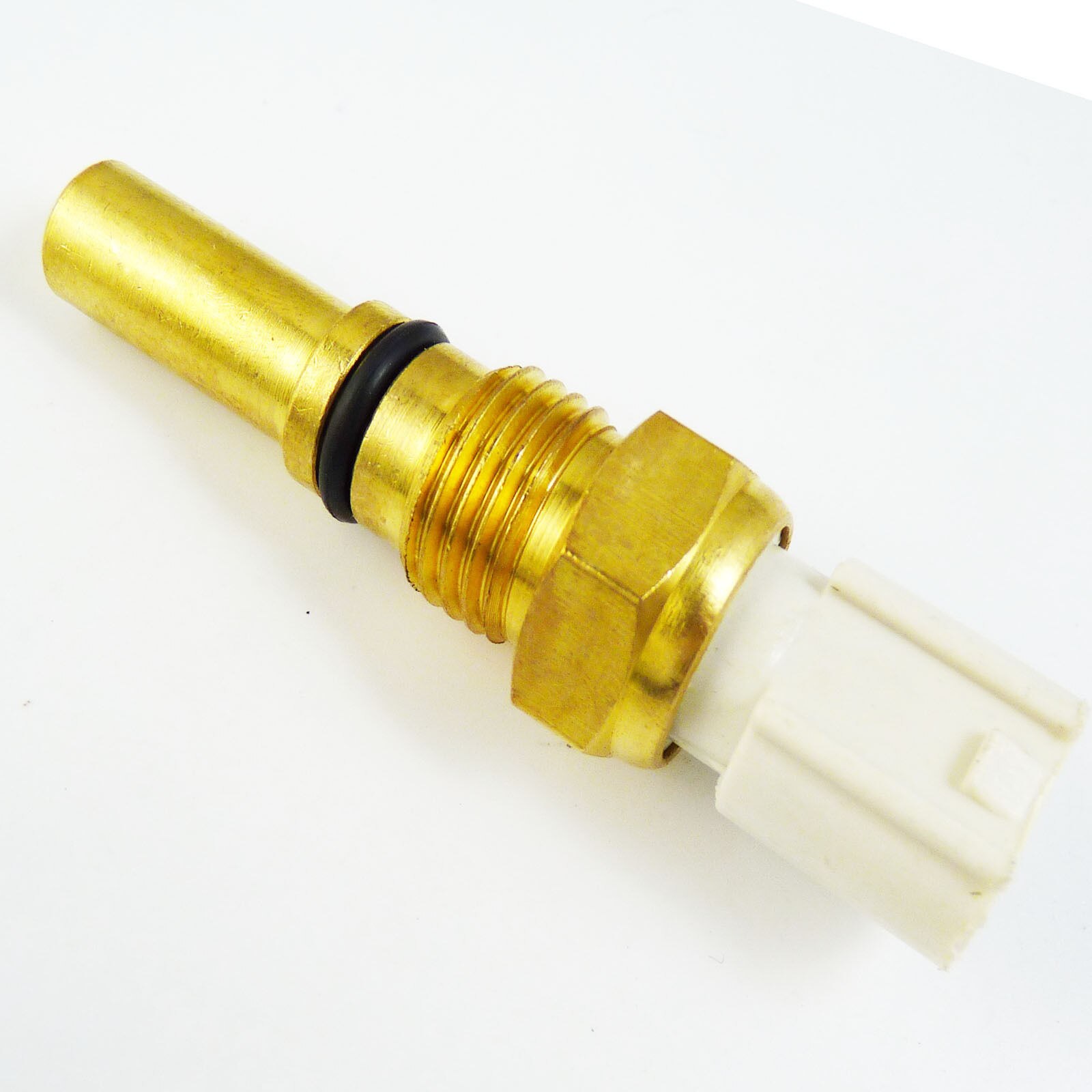 WOLFIGO Engine Coolant Temperature Cooling Auxilia... – Vicedeal