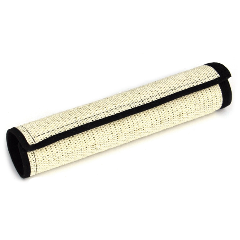 cat scratching post Natural sisal Mat toy for cats... – Vicedeal