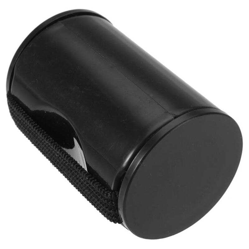 HLBY Guitar Ukulele Sand Shaker Rhythm Ring Maraca... – Grandado
