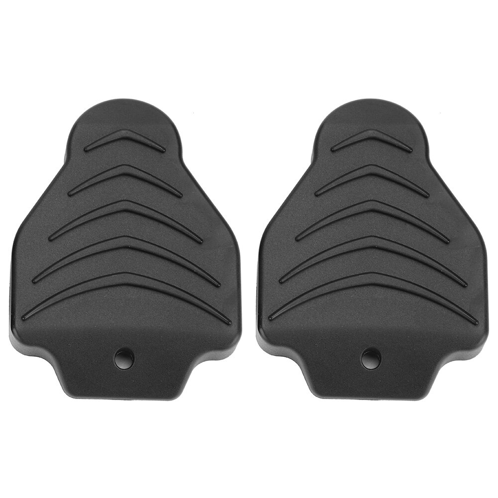 1 Pair Of Cleat Cover Protective Cover For Shimano... – Grandado