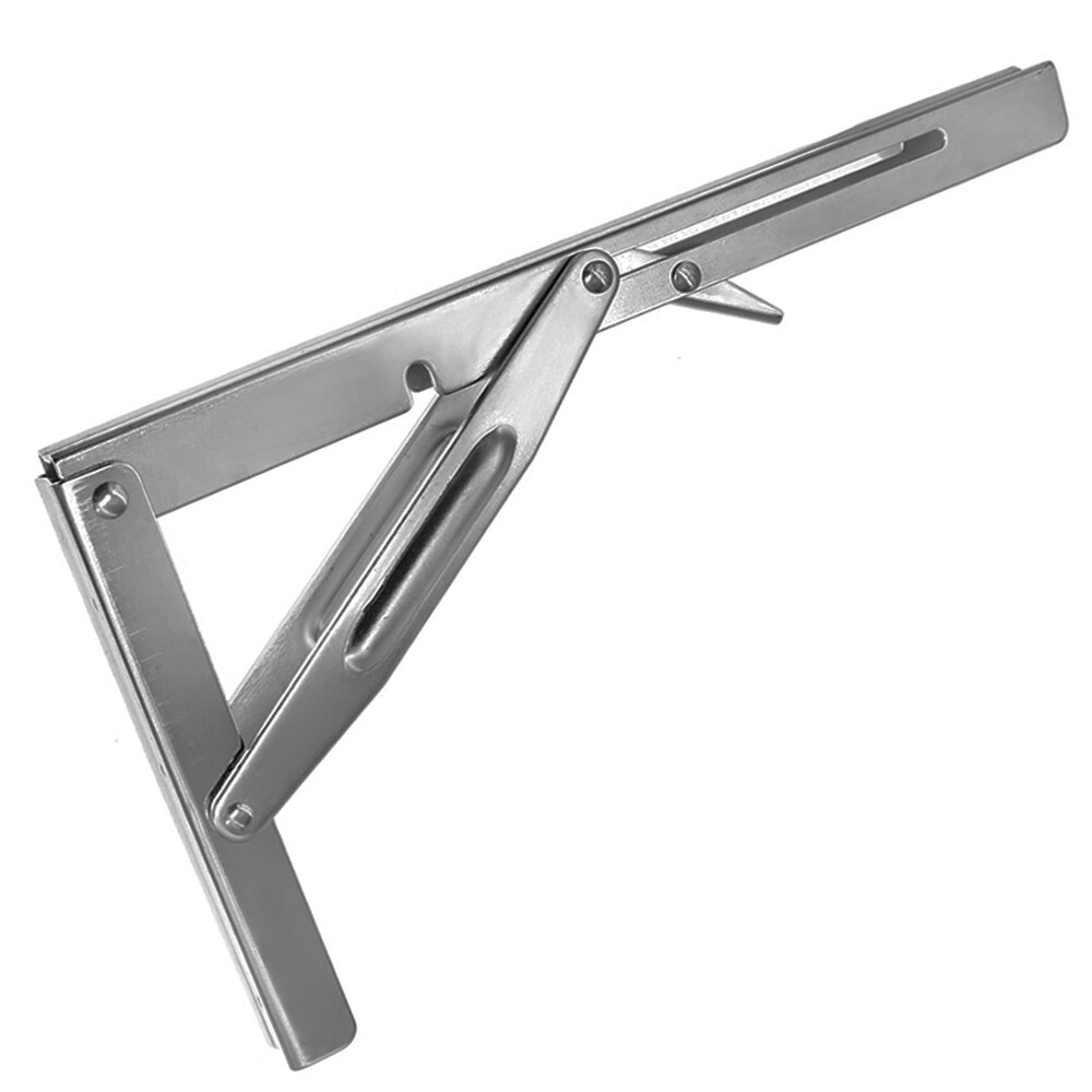 Support de Table pliable en acier inoxydable | Cha... – Grandado