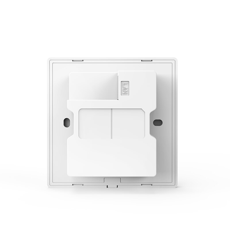 Tenda W6-S 300Mbps Wireless WiFi AP Access Point R... – Grandado