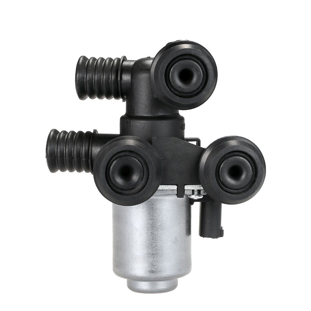 Car Heater Control Valve For E39 E46 325I 330I 325... – Grandado
