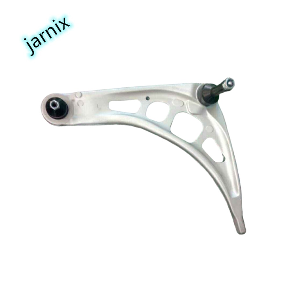 31122343359 left Front Lower Control Arms For B MW... – Grandado