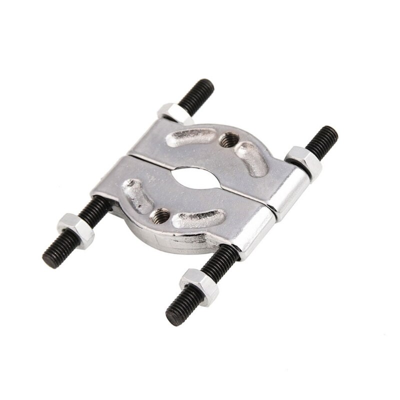 Auto Car Bearing Splitter Bearing Puller Bearing S... – Grandado