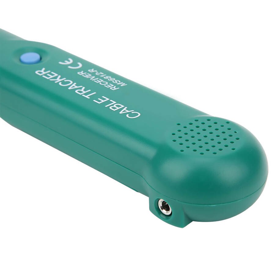 Cable Line Finder Tester Network Cable Telephone W... – Grandado