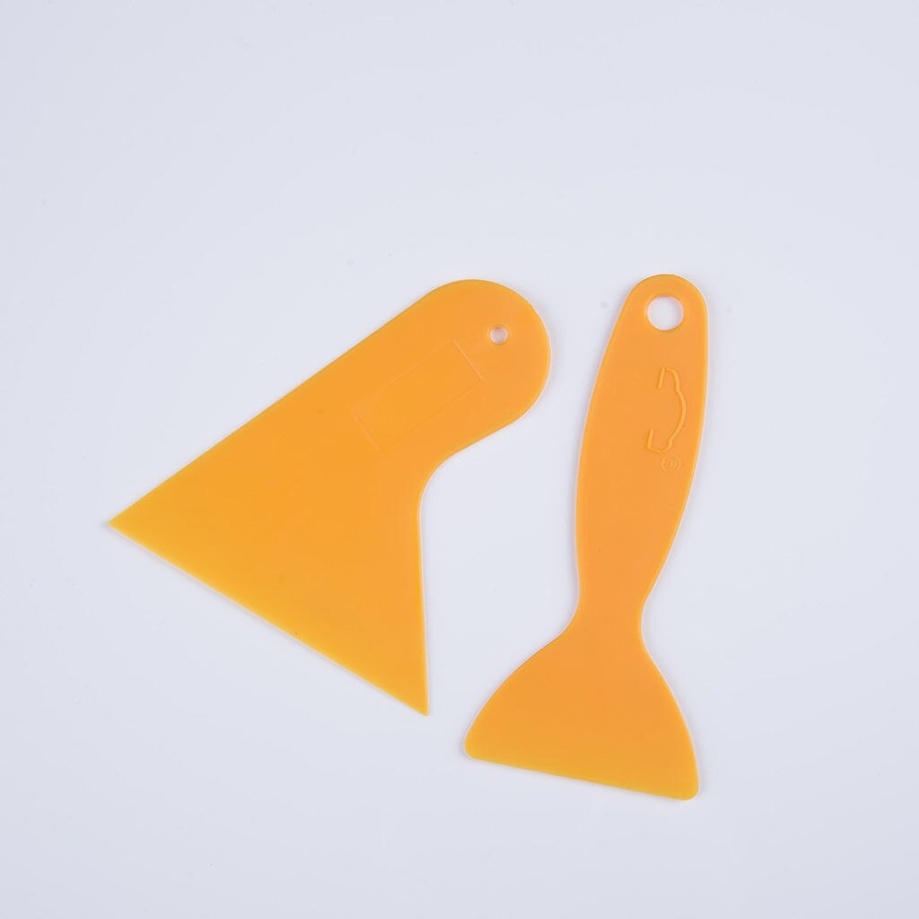 5 Pieces Durable Car Window Tint Tools Film Tintin... – Vicedeal