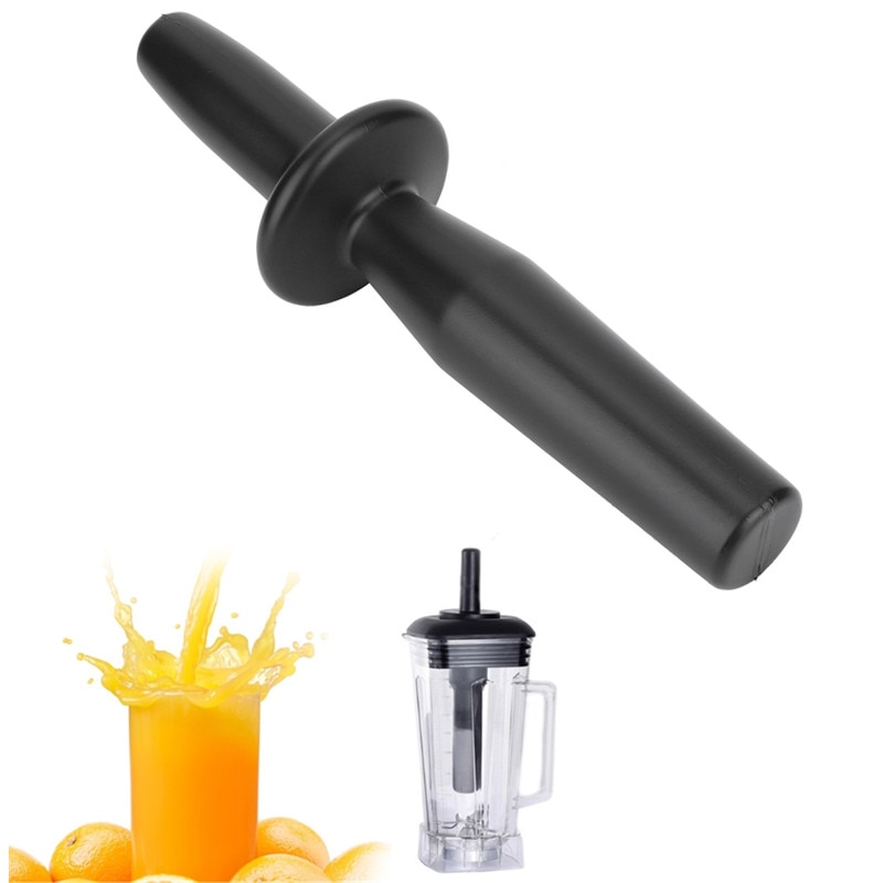 Blender Tamper Stick Accelerator Plunger Tool Repl... – Grandado