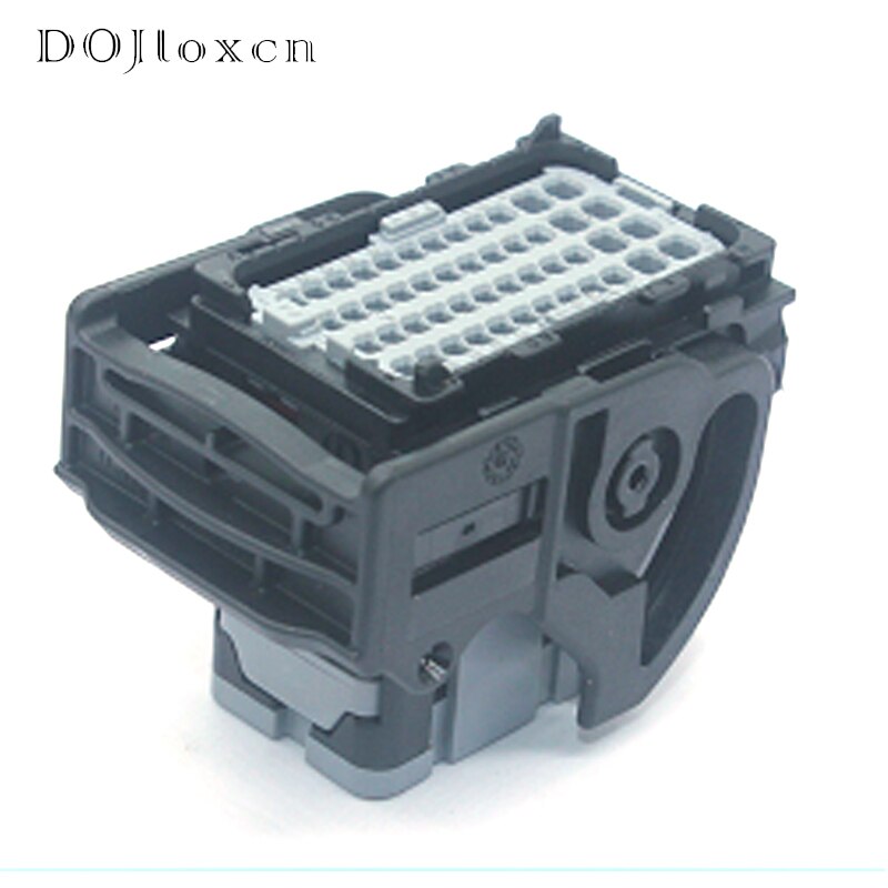 1/2 Sets 48 Pin Molex CMC And CMX Sealed Hybrid Mo... – Grandado