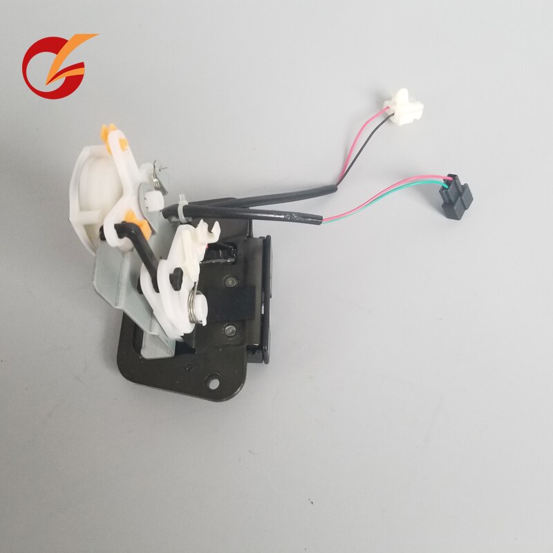 use for mazda van bongo e2200 back door lock tailg... – Vicedeal