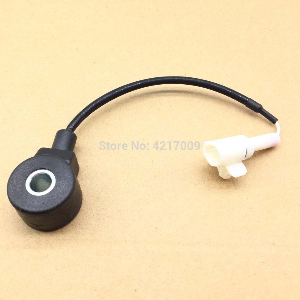 Front Knock Sensor Voor Subaru Legacy Svx Impreza ... – Vicedeal