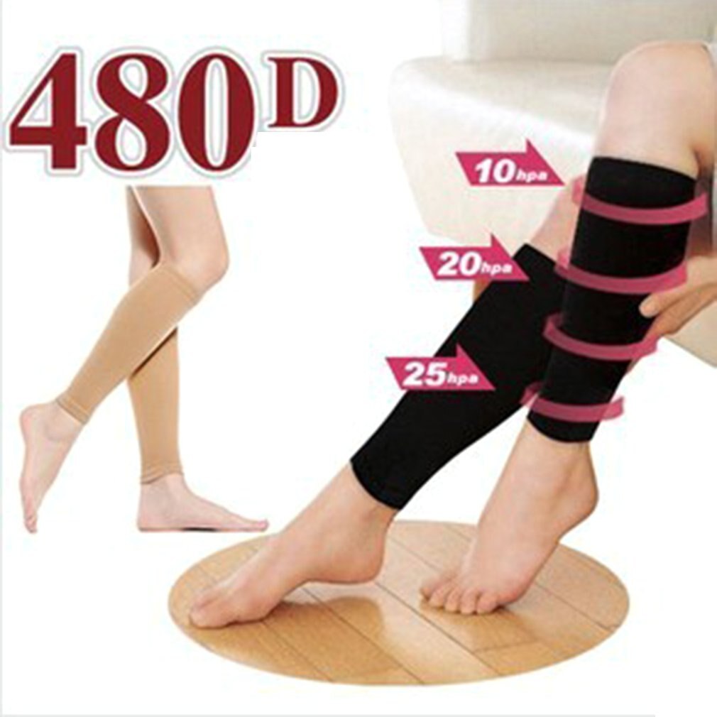 Secondary Nursing Leg Set Imitation Stovepipe Pant... – Grandado