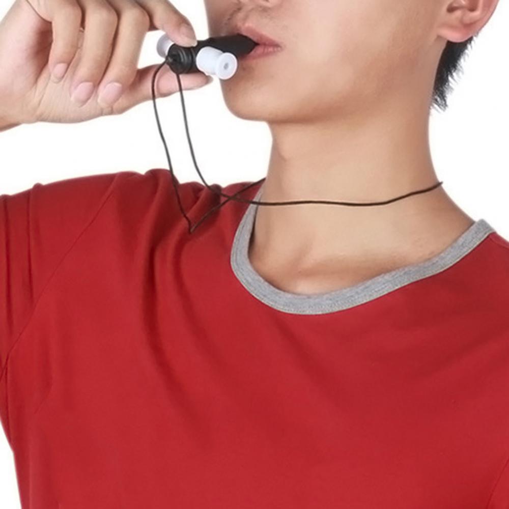 Carnival Festival Brazil Latin Percussion Sambas W... – Vicedeal