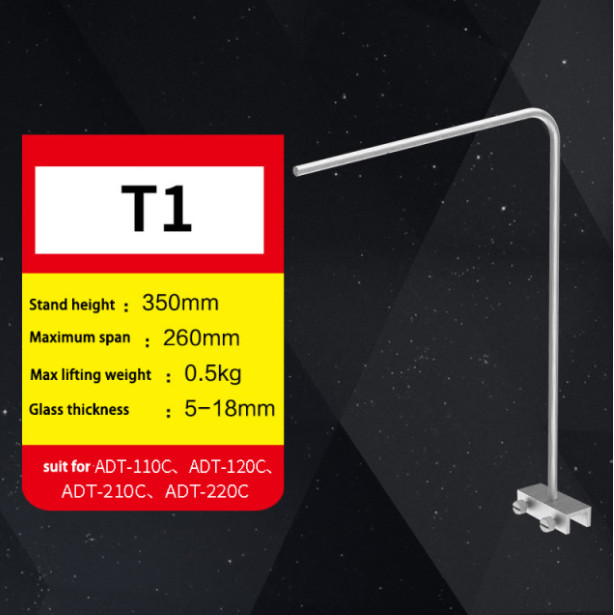 SUNSUN ADT Series Tube Shape Adjustable Lighting A... – Grandado