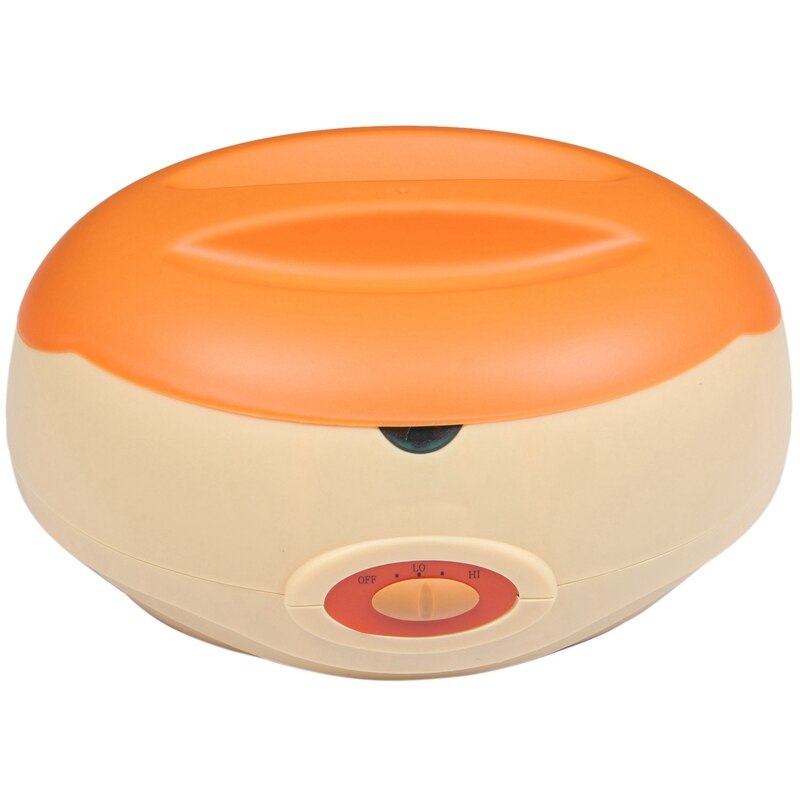 Hand Paraffin Heat Therapy Bath Wax Pot Warmer Bea... – Grandado
