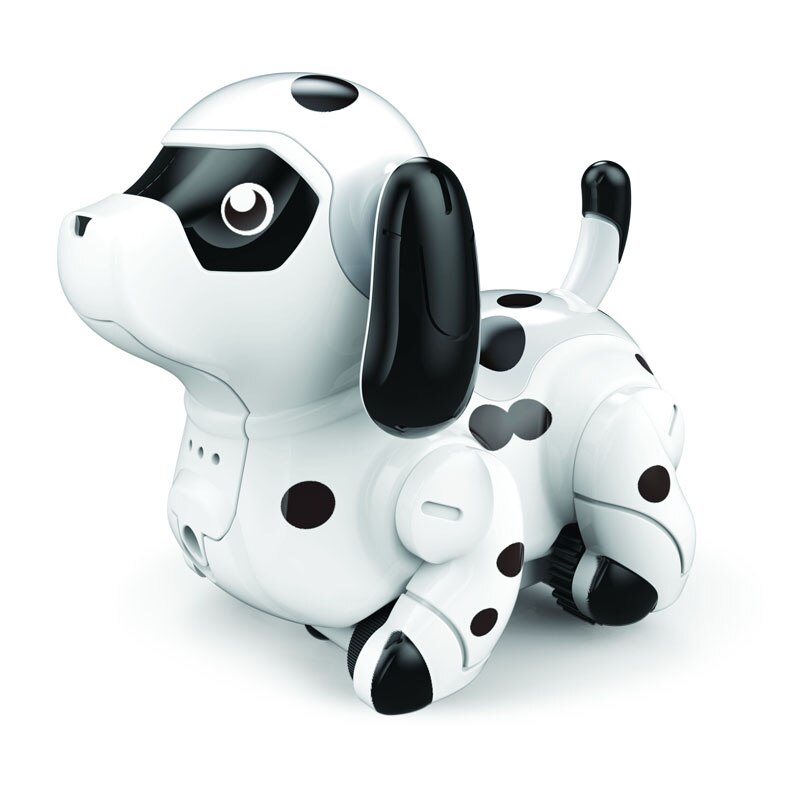 Induction Discolored Dog Scribing Heel Pen Vehicle... – Vicedeal