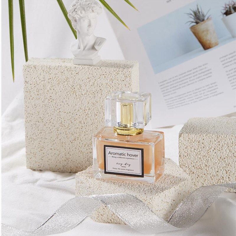 Textuur Geometrie Fotografie Props Ins Display Pro... – Grandado