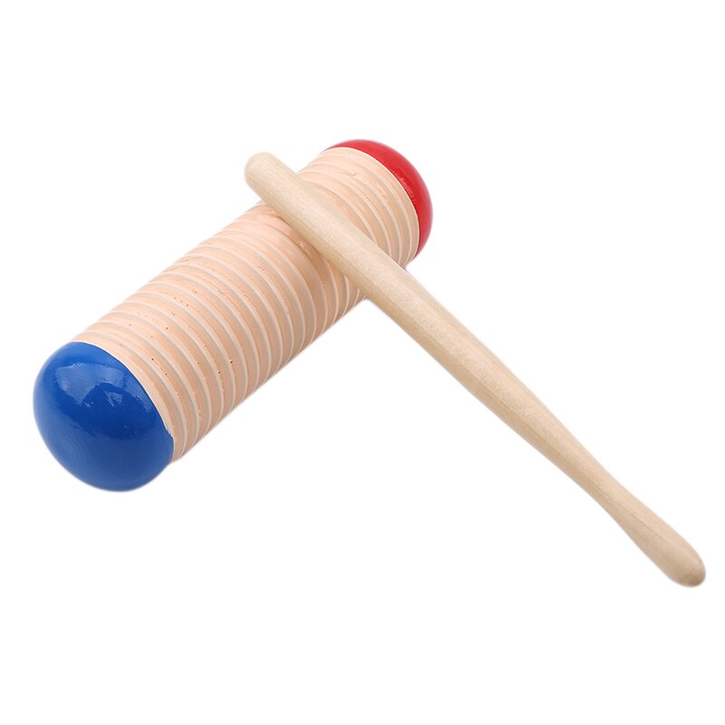 10pcs Musical Toy Set Roll Drum Musical Instrument... – Grandado