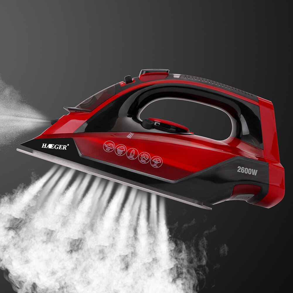 2600W200-240V Cordless Wireless Charging Portable ... – Grandado