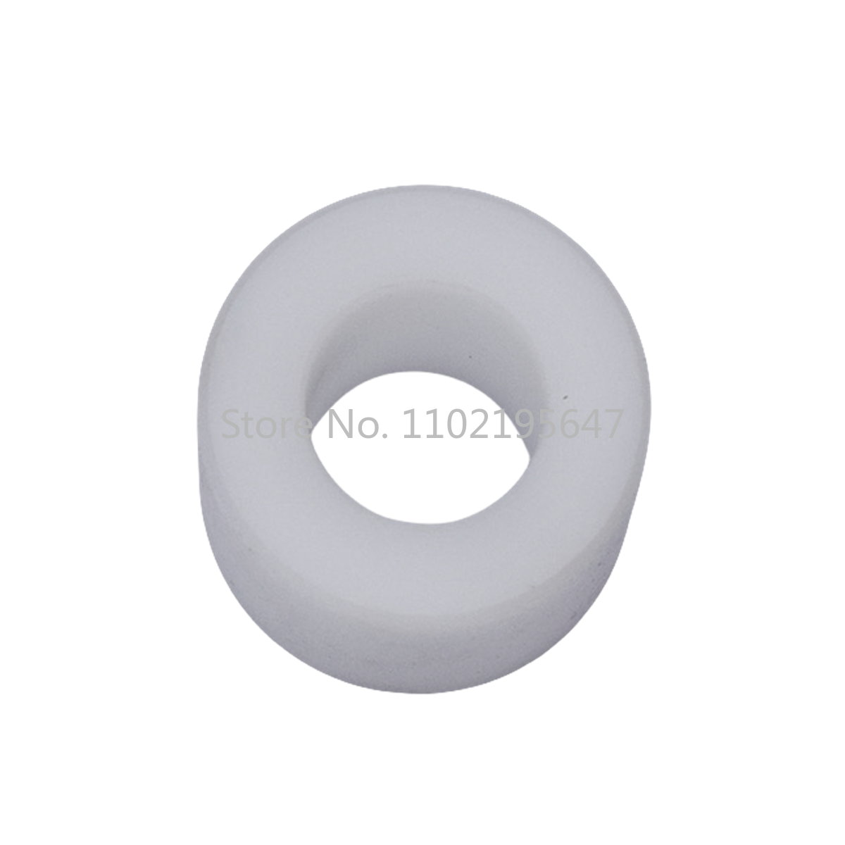 Electric Paper Creasing Machine Nylon Wheel 34x18m... – Vicedeal