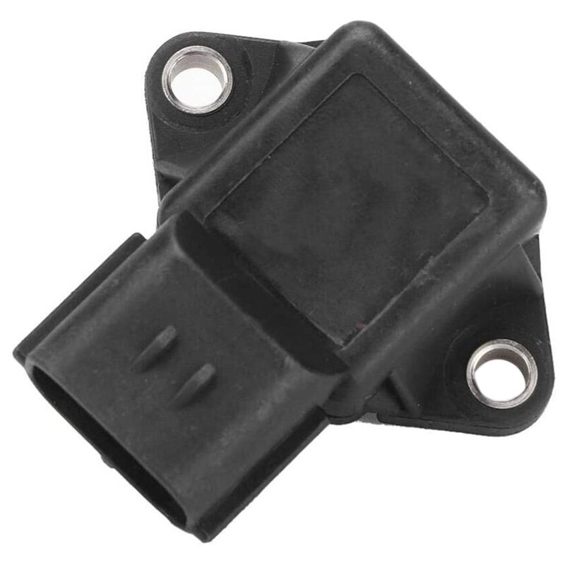 Manifold Absolute Pressure Sensor Air Intake Press... – Grandado