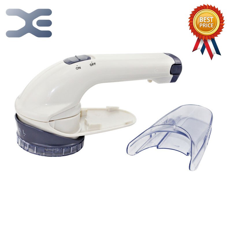 Lint Removers With Clothes Clothes Lint Remover Fa... – Grandado