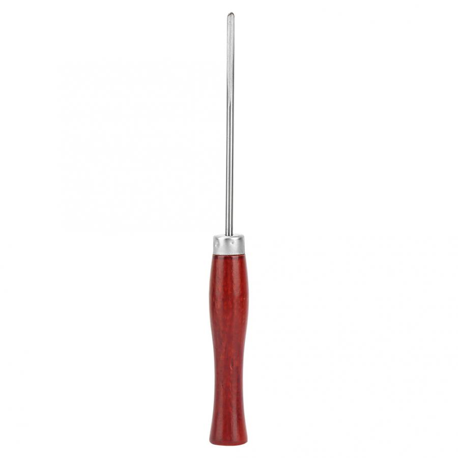 Z078 Turning Gouge Wood Turning Lathe Tool Z078 De... – Grandado