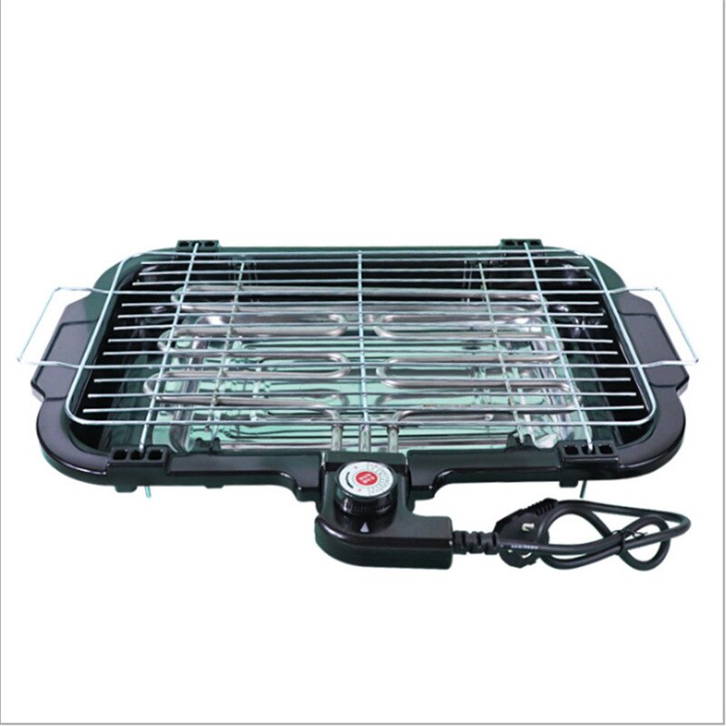 2000W 110V/220V Draagbare Huishoudelijke Elektrisc... – Vicedeal