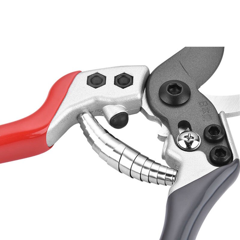 Pruning Shears Fruit Tree Garden Scissors Grafting... – Vicedeal
