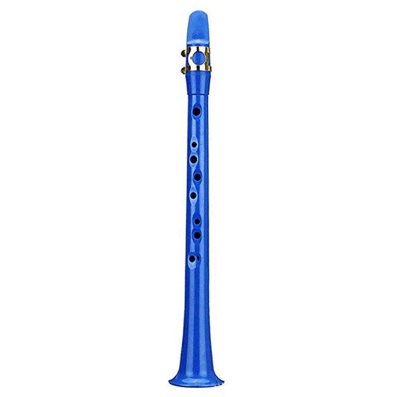 Wonder! Sax Portable Pocket Sax Pocket Saxphone Be... – Grandado