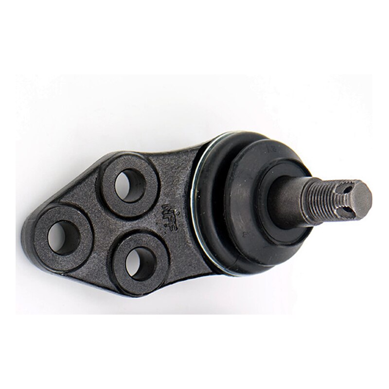 FOR Ssangyong KORANDO Front Low Arm Ball Joint Ass... – Grandado