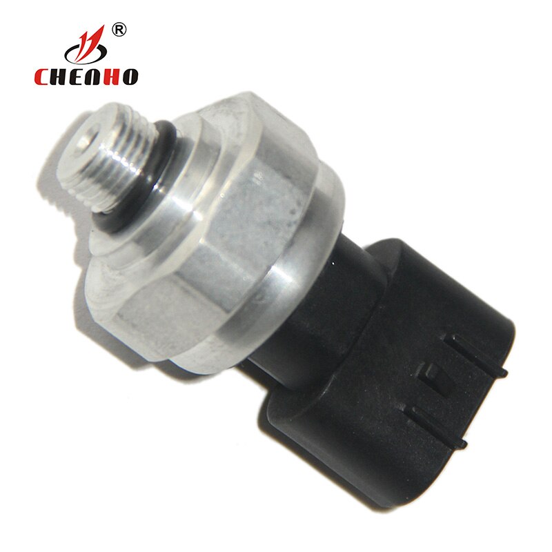 A/C Air Conditioning Pressure Sensor For I-VECO 49... – Grandado