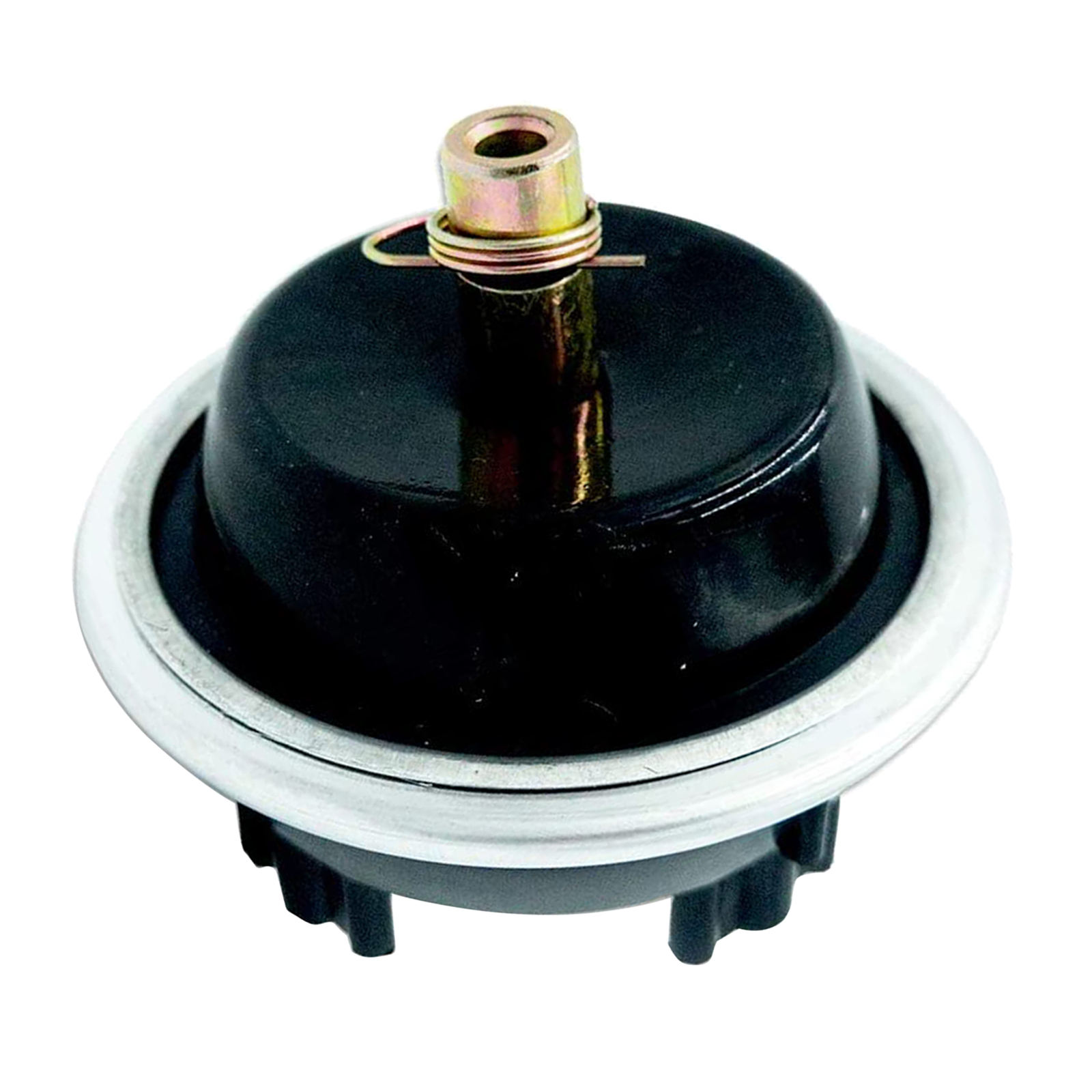Front Differential Vacuum Actuator 25031740 for fo... – Vicedeal