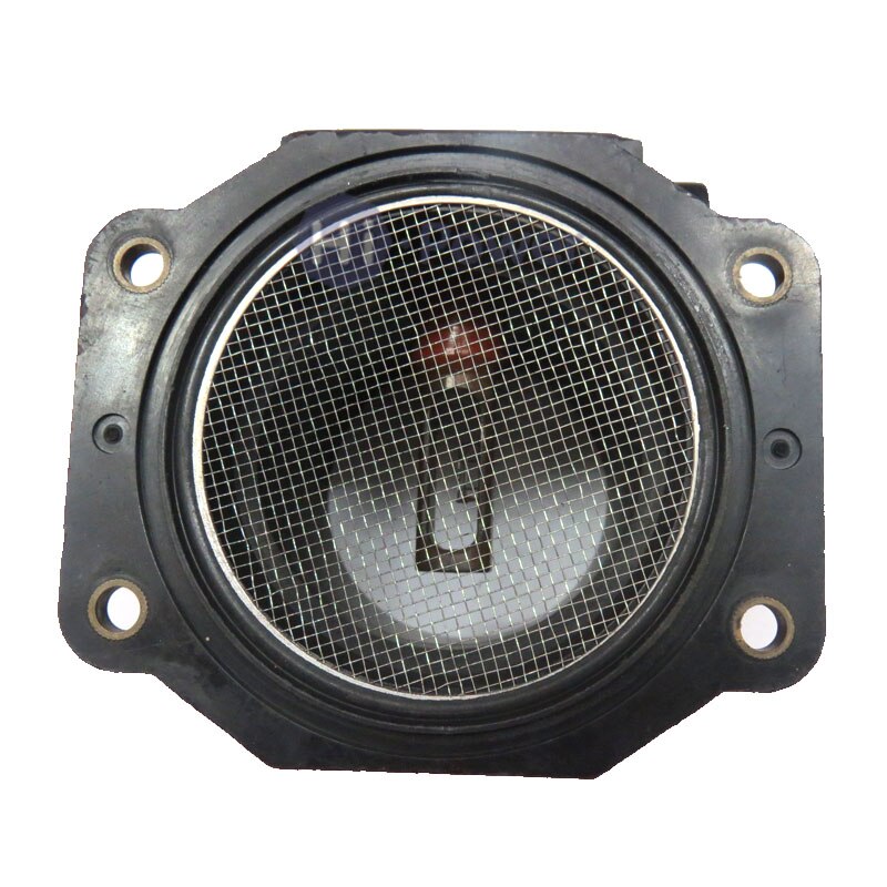 Original 22680-aa160 för subaru impreza wrx legacy... – Vicedeal