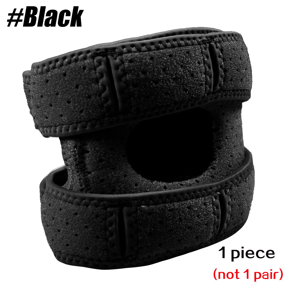 1 PCS Patella Knee Brace for Knee Pain, Knee Compr... – Grandado