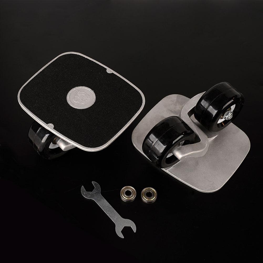 Drift Board Performance for Metal Portable Outdoor... – Grandado