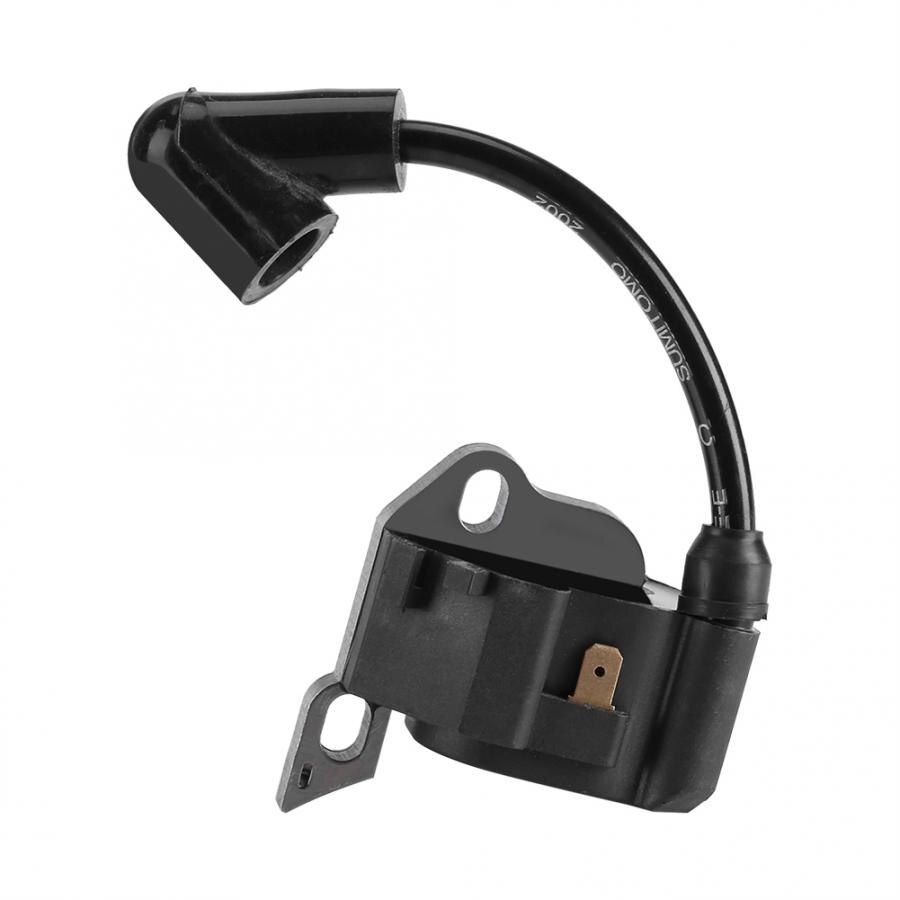 Chainsaw Logging Saw Ignition Module Coil Garden T... – Grandado