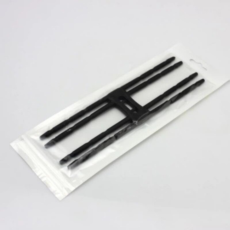 GPS Mount Car Holder Spider Flexible Wall Bracket ... – Grandado