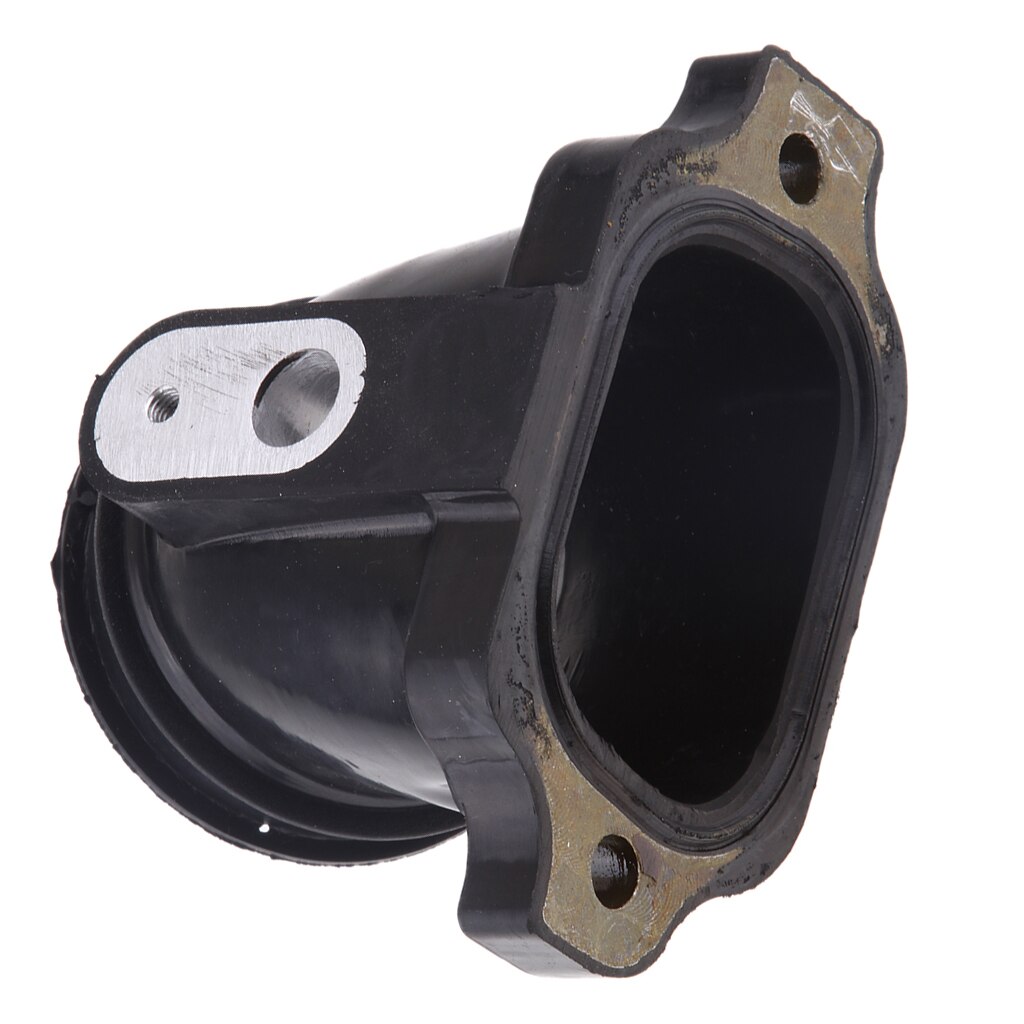 Throttle Body Air Adapter Set for Polaris Ranger 8... – Grandado