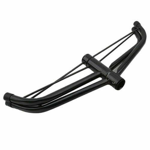 Iron Tree Support Tree Foot Stand Shelf Metal Chri... – Grandado