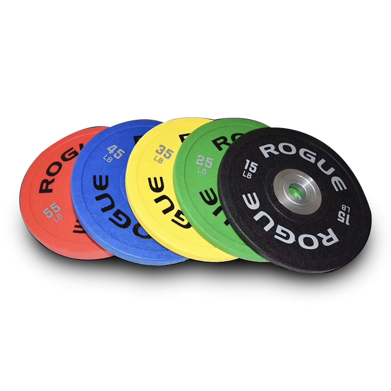 Gym standard weight plate with – Grandado