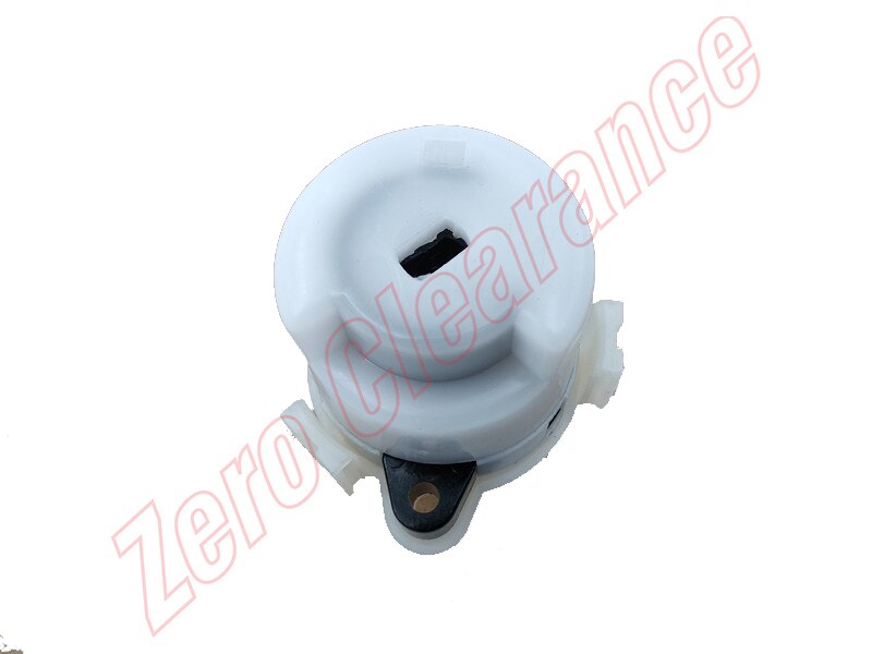 931103K000 Genuine Ignition Starter Switch for hyu... – Vicedeal