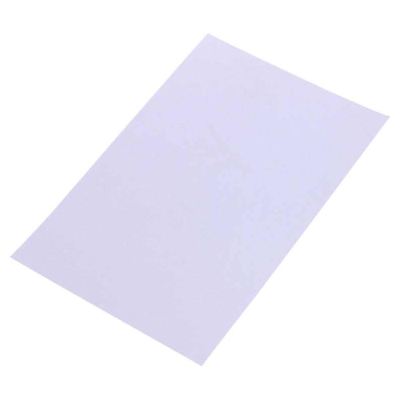 30 Sheets Glossy 4R 4x6 Photo Paper For Inkjet Pri... – Vicedeal
